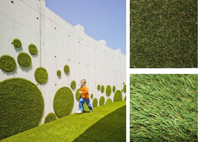 Come creare un giardino sensoriale | Leroy Merlin Come creare un giardino sensoriale | Leroy Merlin