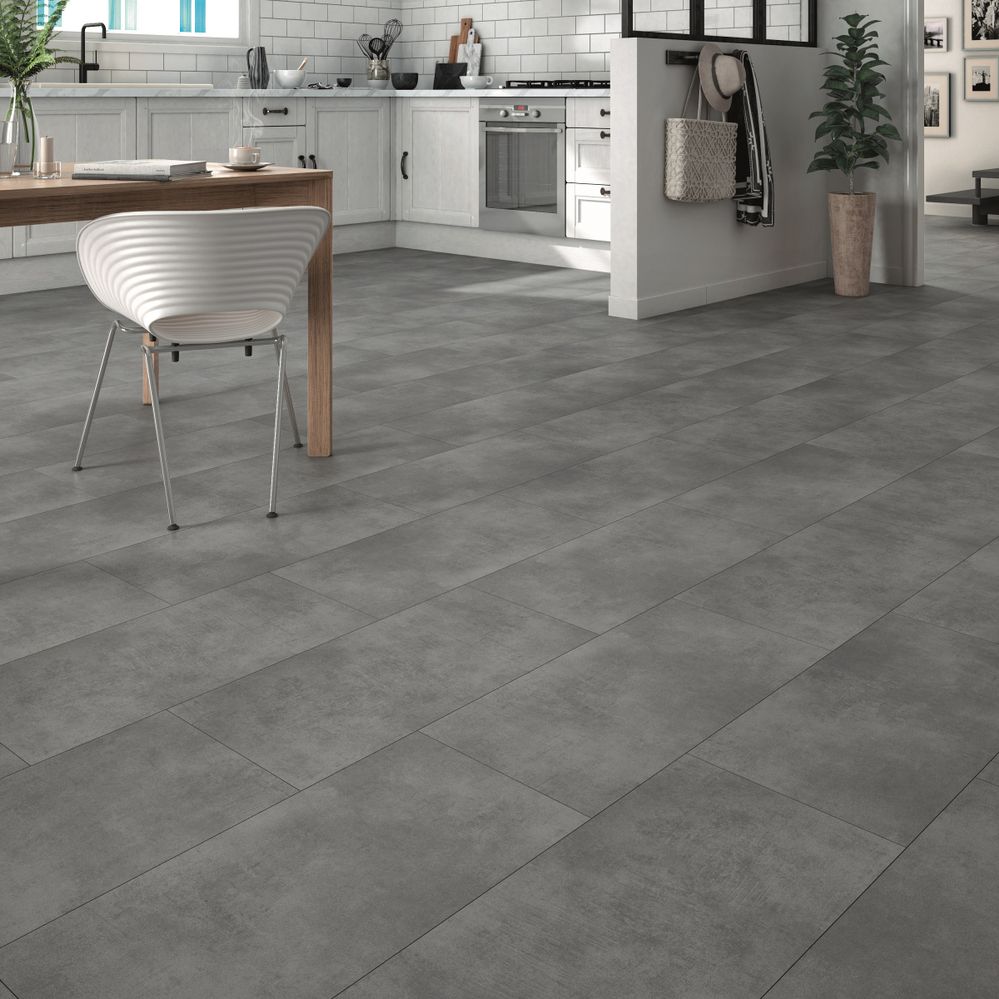 I Pro e i Contro dei pavimenti in PVC | Leroy Merlin